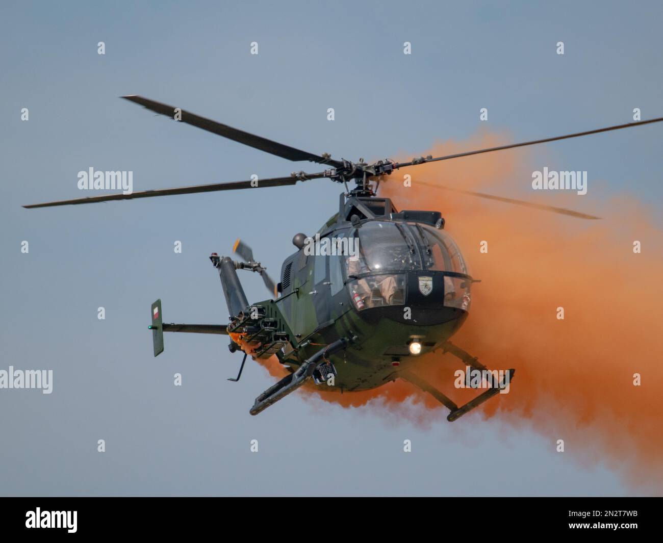 American military helicopter hi-res stock photography and images - Alamy