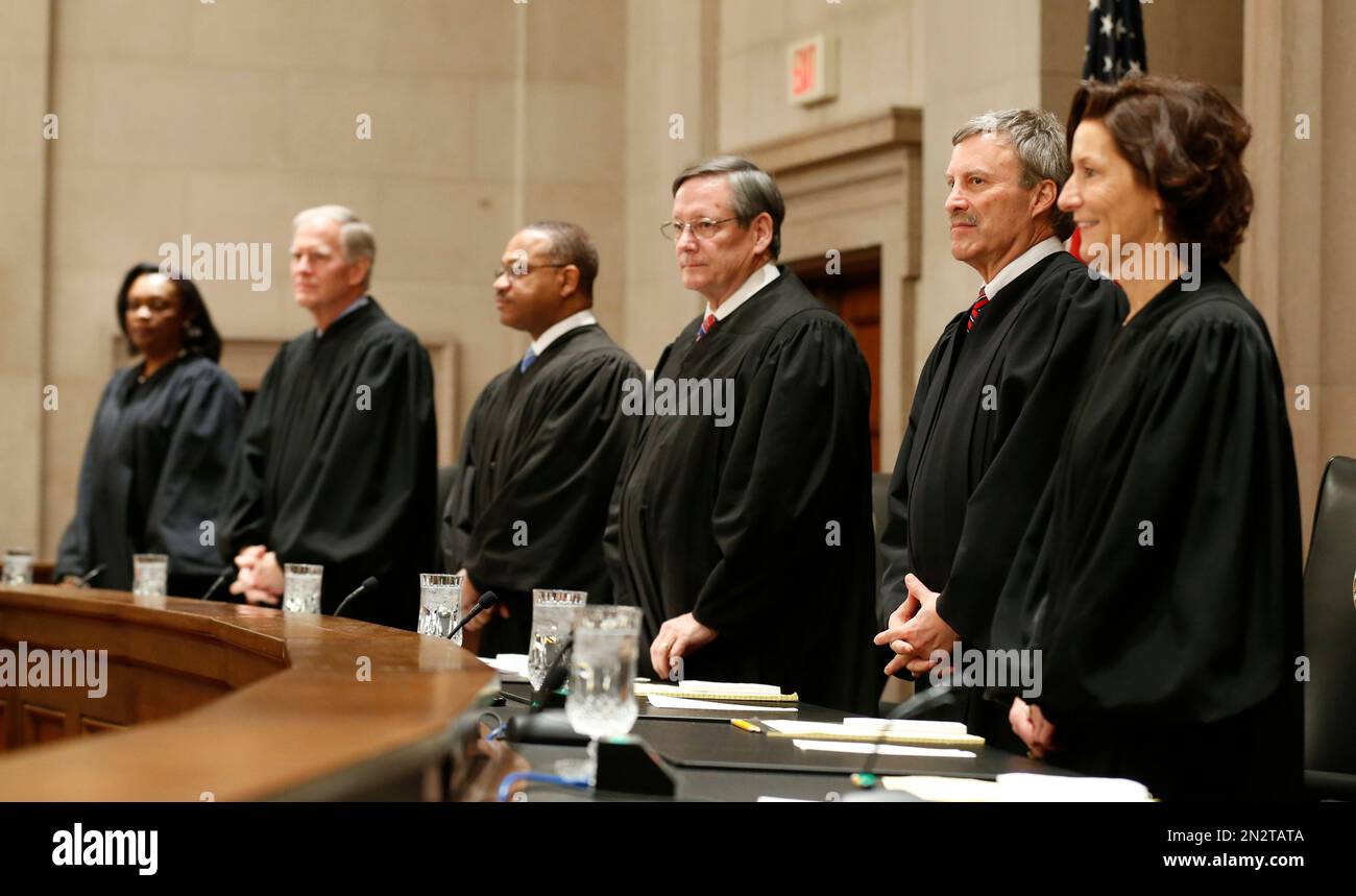 Powell william f hi-res stock photography and images - Alamy