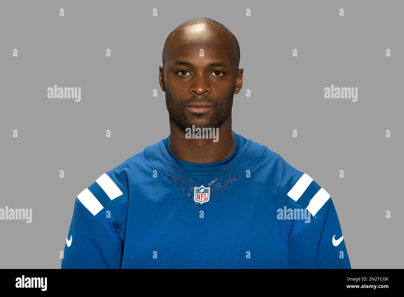 FILE - This is a 2014, file photo showing Reggie Wayne of the ...