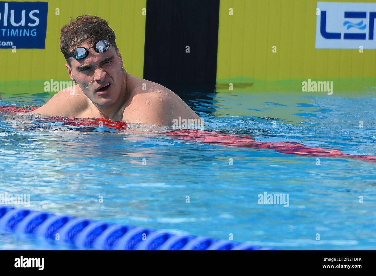 2022 james hi-res stock photography and images - Alamy