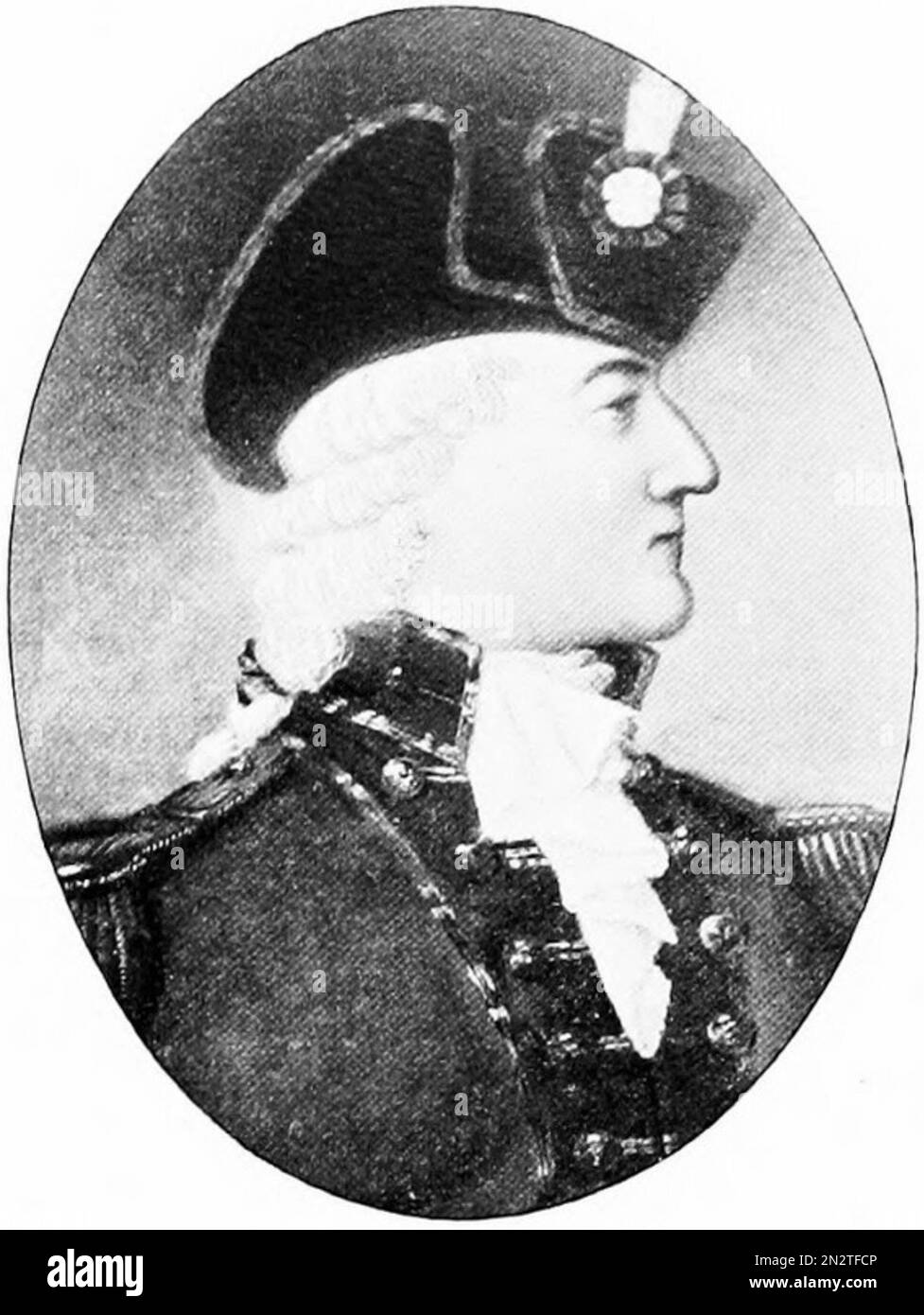 John broome hi-res stock photography and images - Alamy