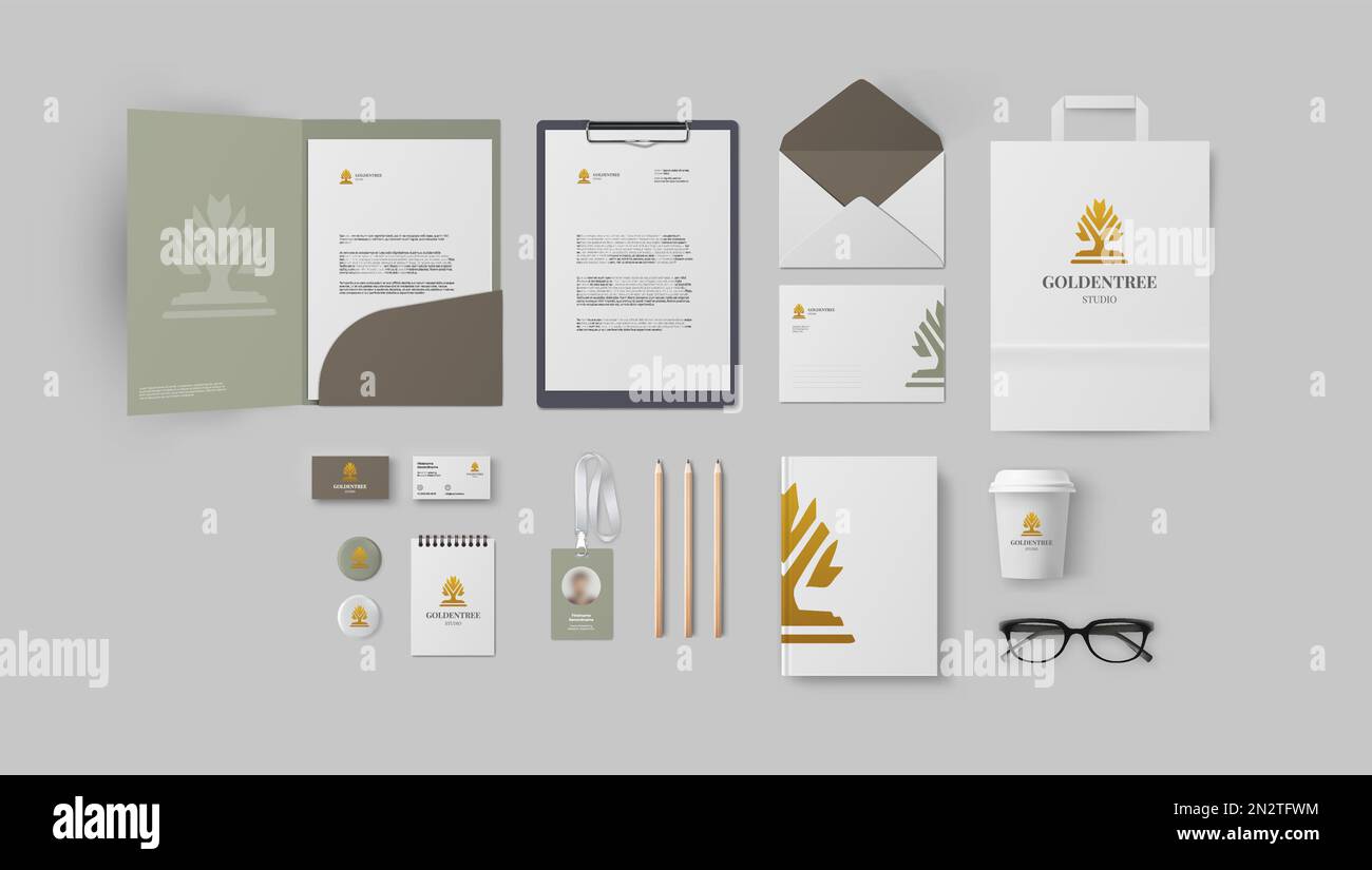 Mild package Stock Vector Images - Alamy