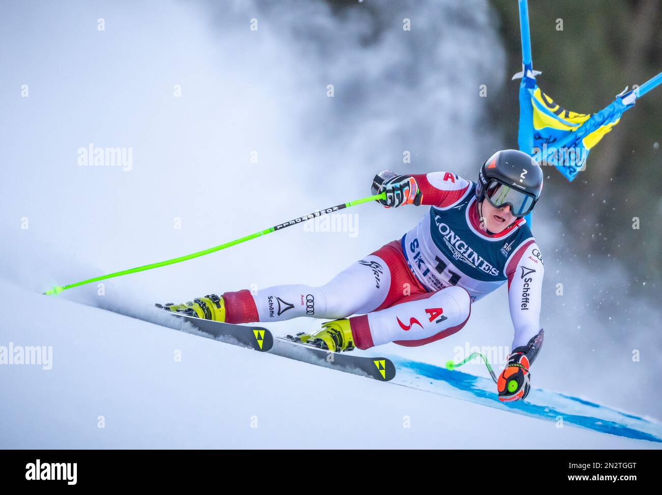 Haaser raphael hi-res stock photography and images - Alamy