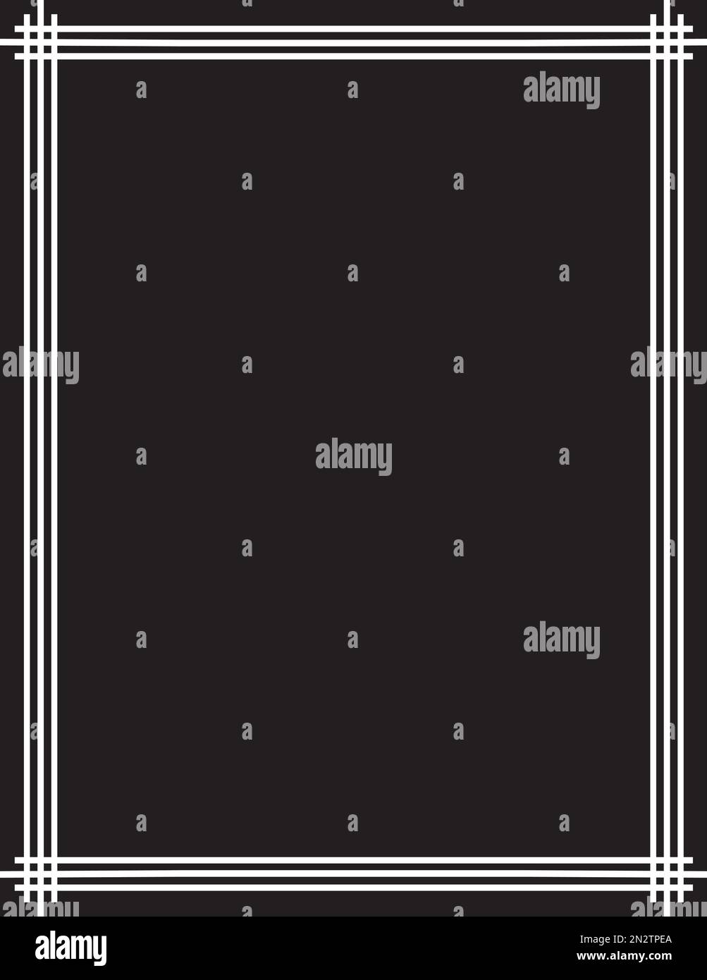 1920s postcard Stock Vector Images - Alamy