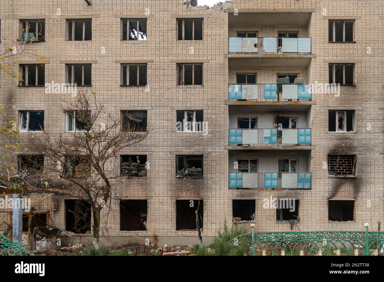 Civilian rocket hi-res stock photography and images - Alamy