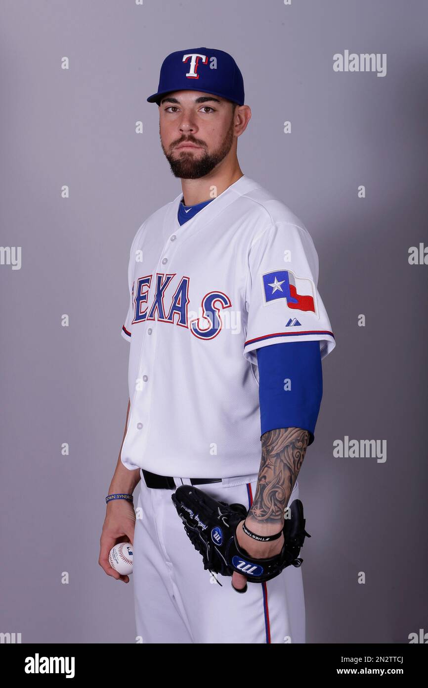 Anthony Ranaudo Update