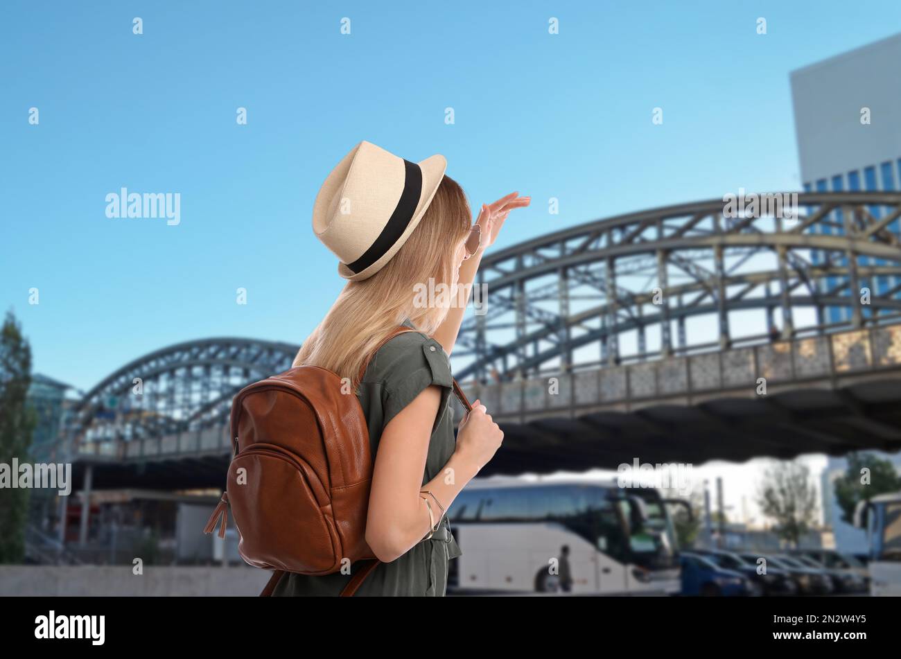 Editorial style guide hi-res stock photography and images - Alamy