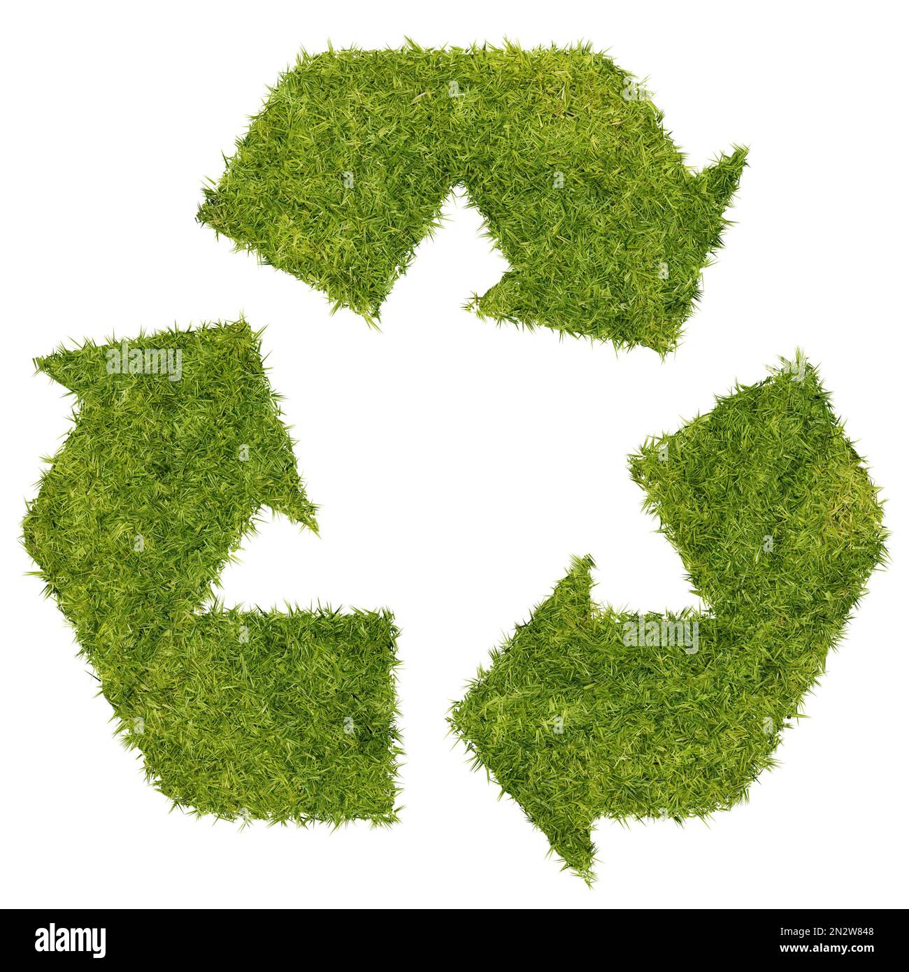 Closed loop recycling hi-res stock photography and images - Alamy