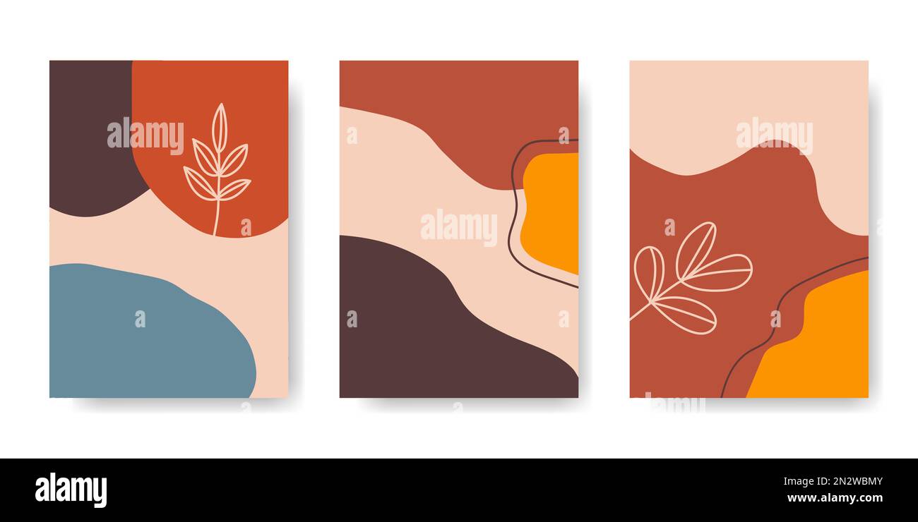 Hand drawn various shapes and doodle objects Cut Out Stock Images ...