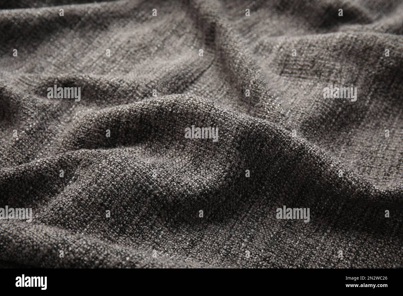 Warm grey color hi-res stock photography and images - Alamy
