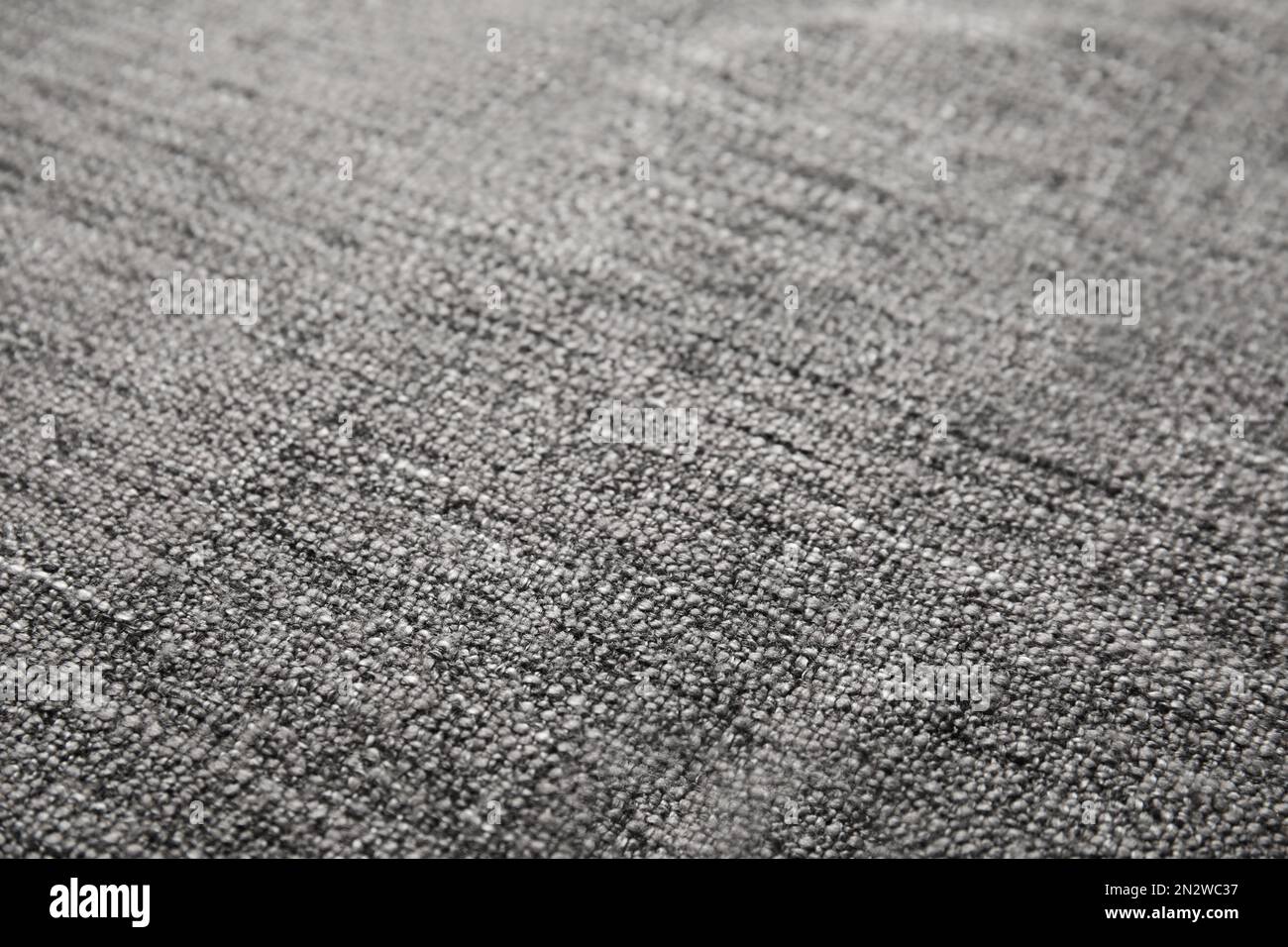 Warm grey color hi-res stock photography and images - Alamy