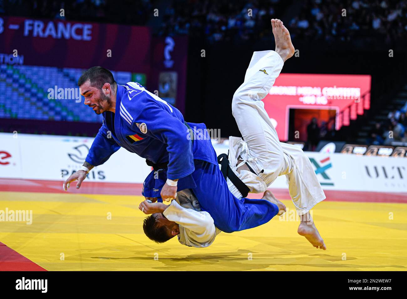 Zelym kotsoiev hi-res stock photography and images - Alamy