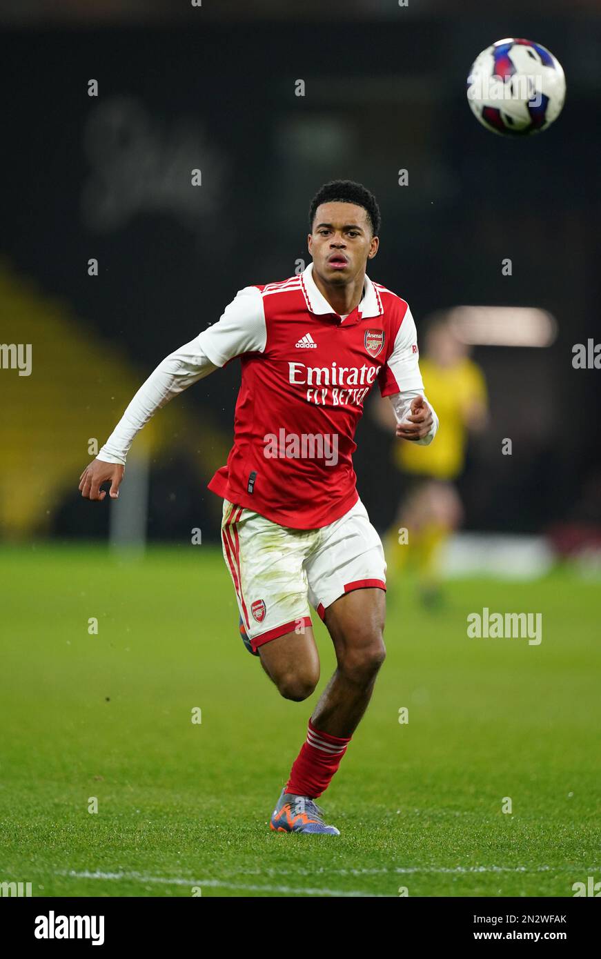 Lino sousa hi-res stock photography and images - Alamy