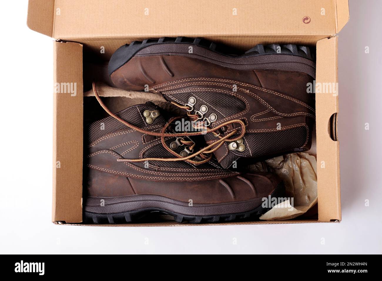 shoes, background, boot, brogue, brown, casual, classic, clothing ...