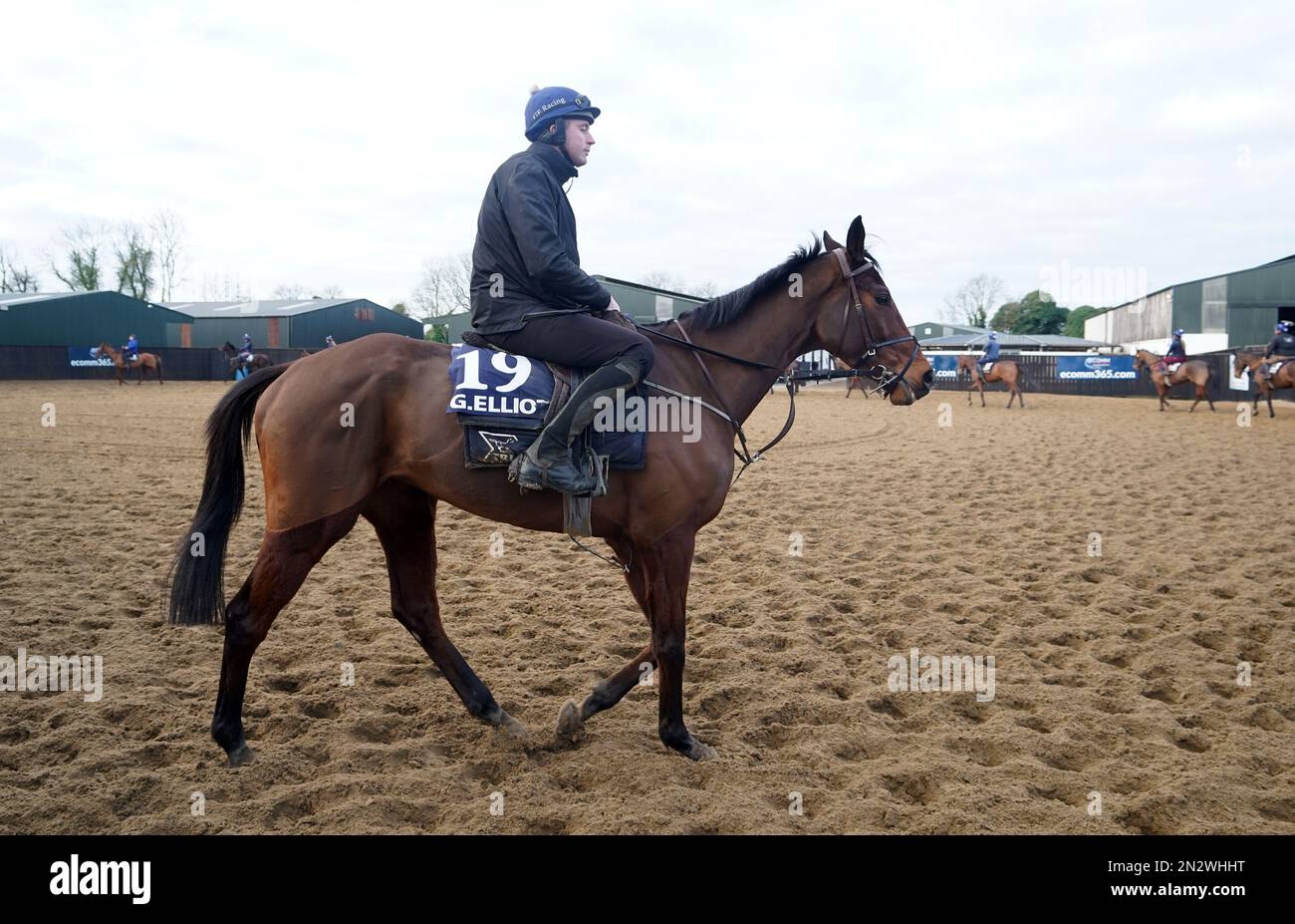 Cullentry hi-res stock photography and images - Alamy