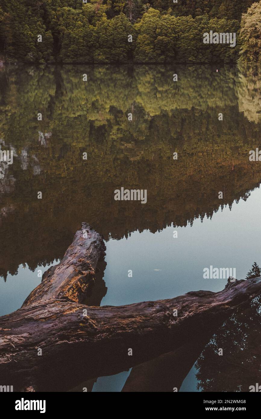 Congro lagoon hi-res stock photography and images - Alamy