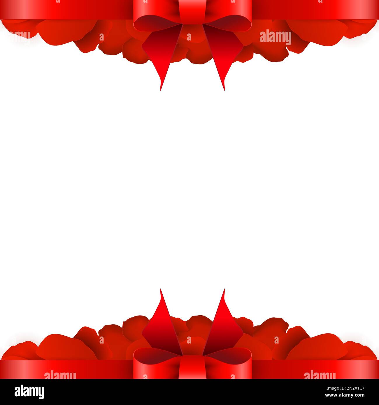 Background template in many Stock Vector Images - Alamy