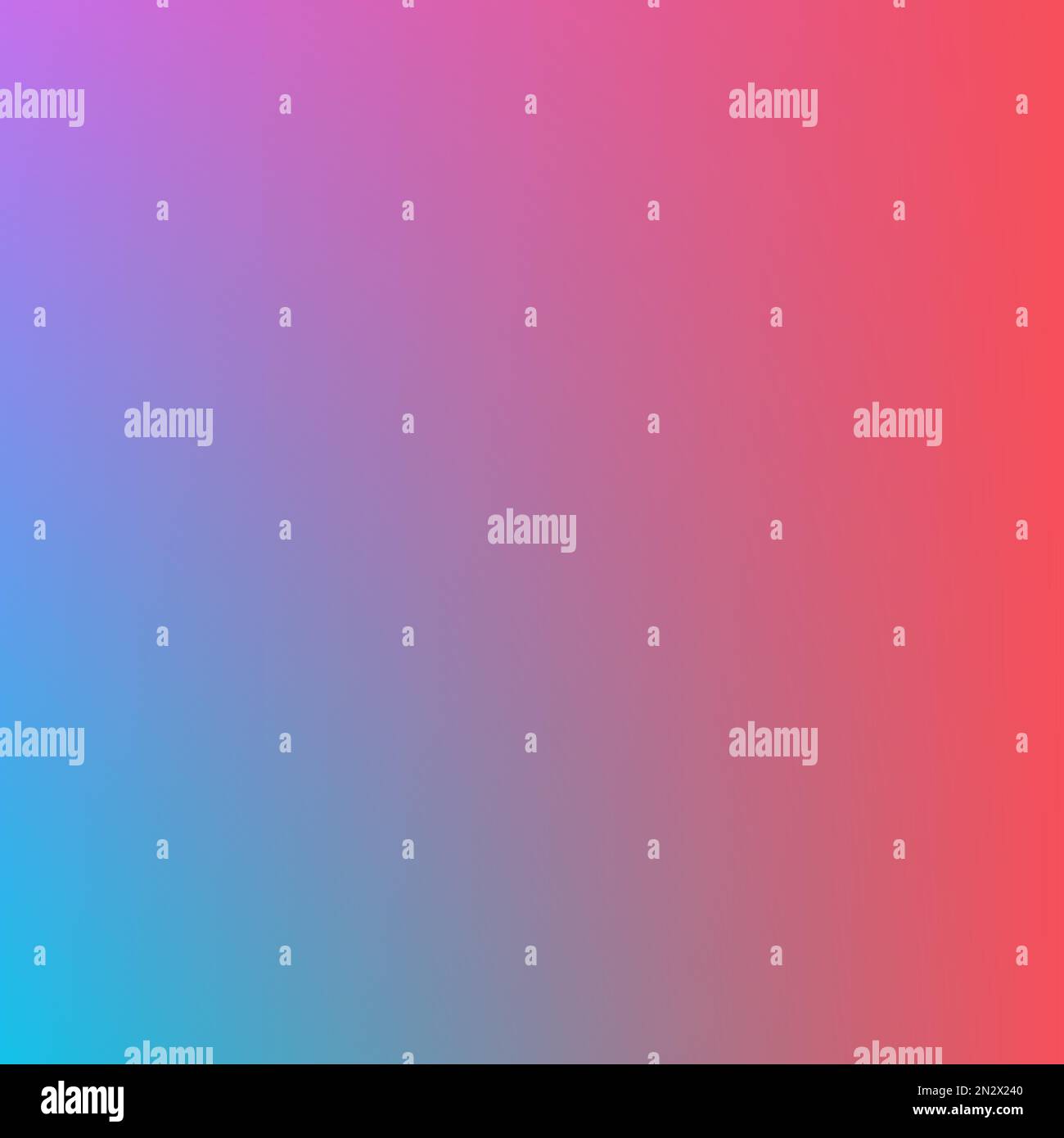 vector background gradient design on posters and stands eps Stock ...