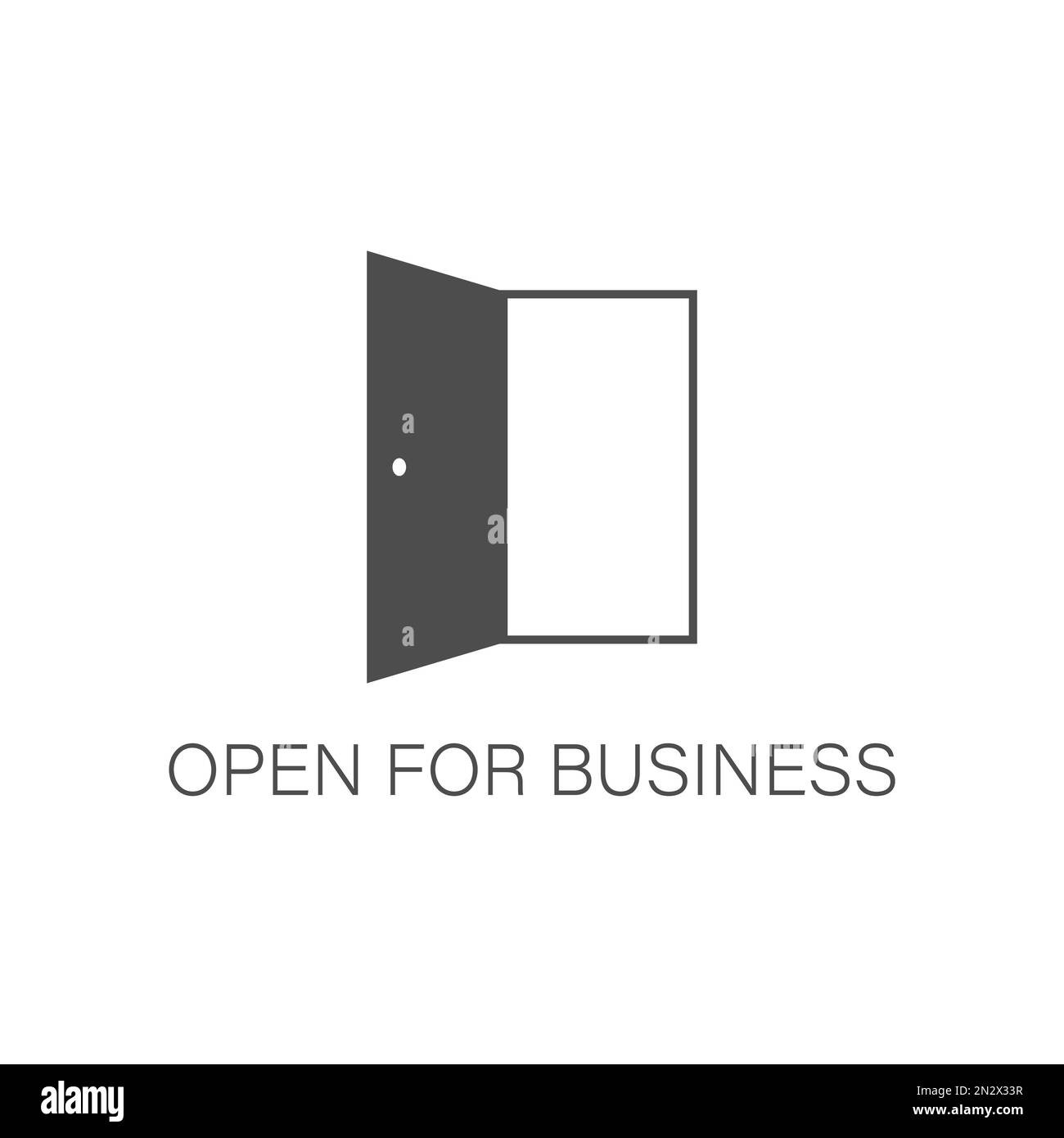 Opportunity for improvement Black and White Stock Photos & Images - Alamy