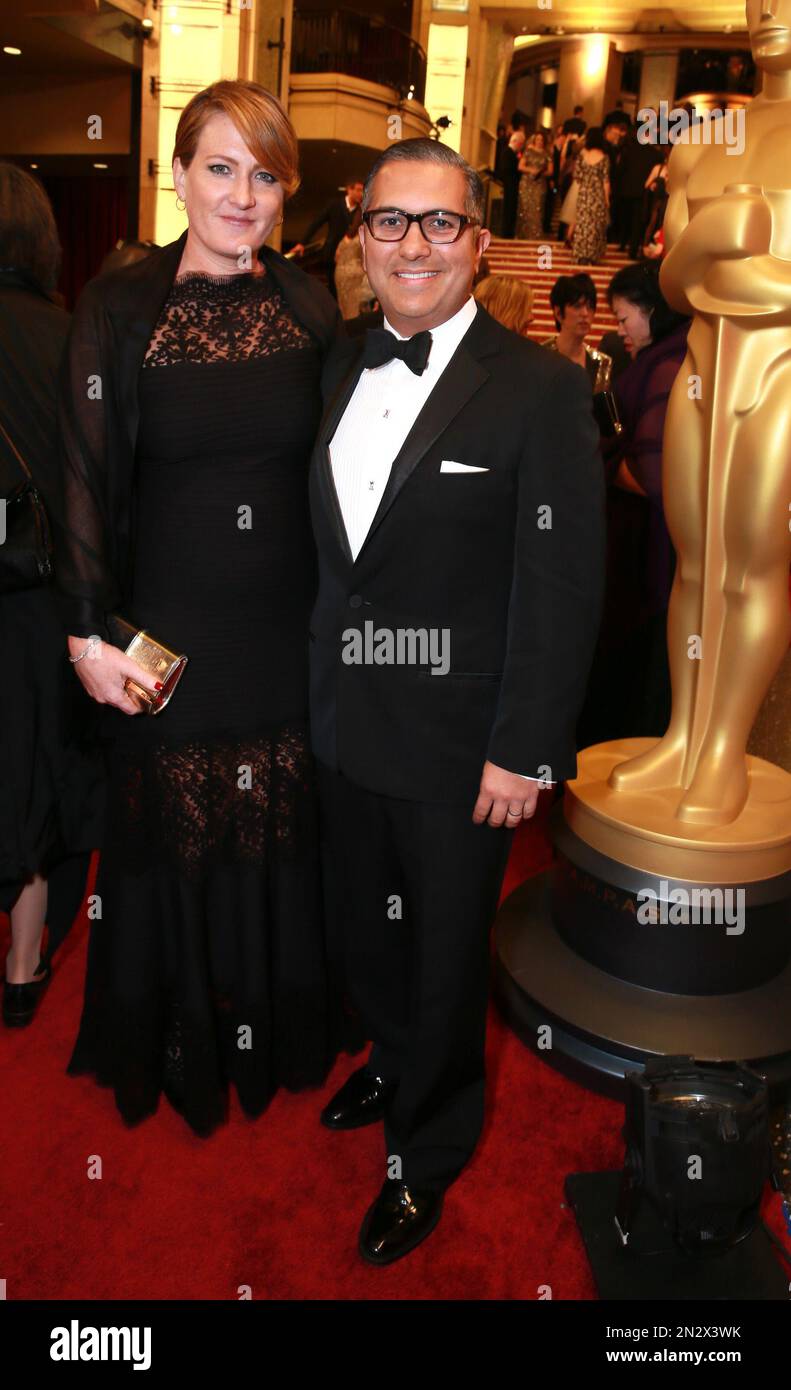 Megan Colligan is President of Worldwide Distribution and Marketing at ...