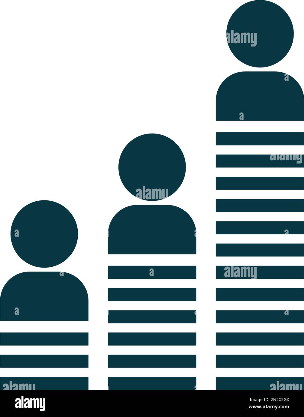 Count justice Stock Vector Images - Alamy