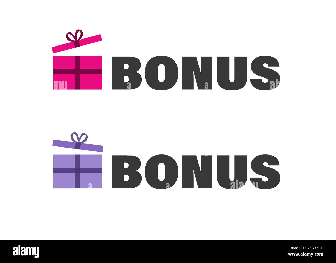 Marketing poster for promotion. Set of posters Stock Vector Image & Art ...