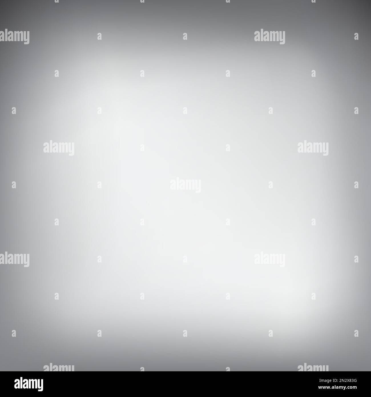 vector background gradient design on posters and stands eps Stock ...