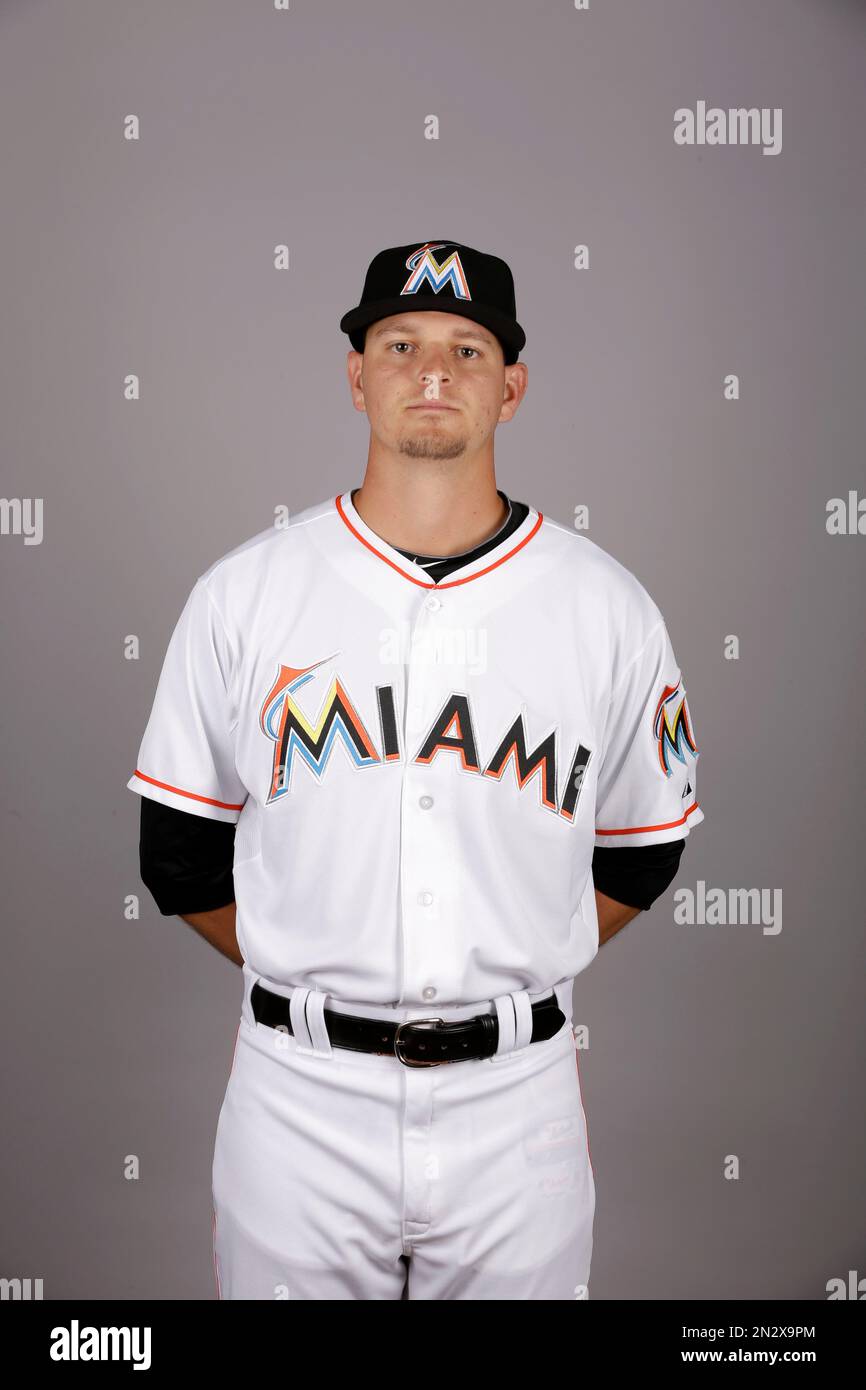 Justin nicolino hi-res stock photography and images - Alamy