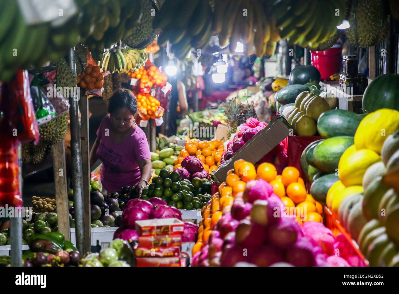 Where To Buy Fresh Fruits In Quezon City at Michael Schiller blog