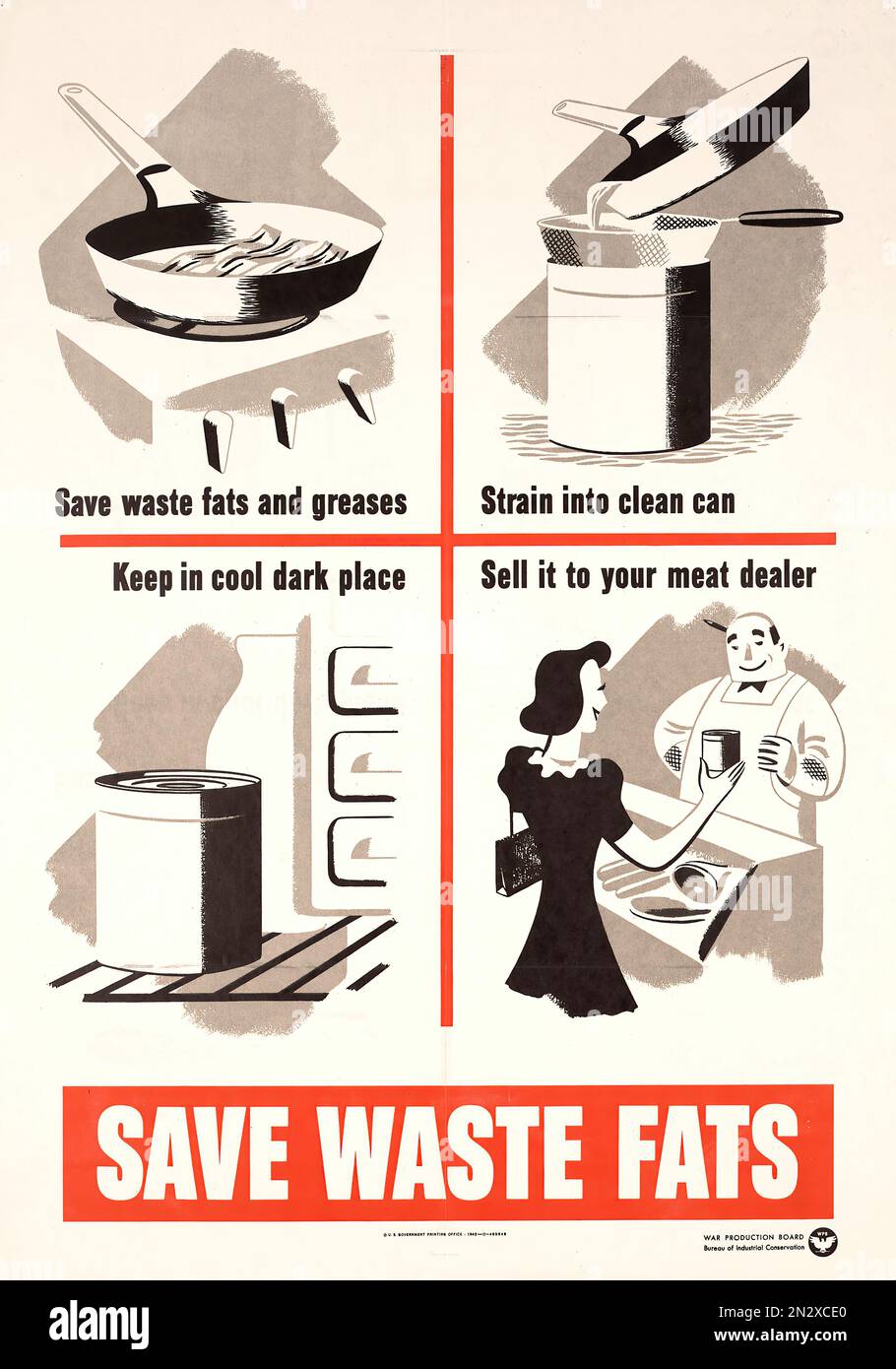 Fat th hi-res stock photography and images - Alamy