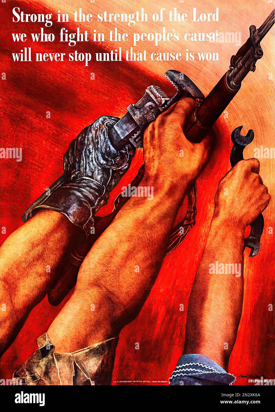 Cause of war hi-res stock photography and images - Alamy