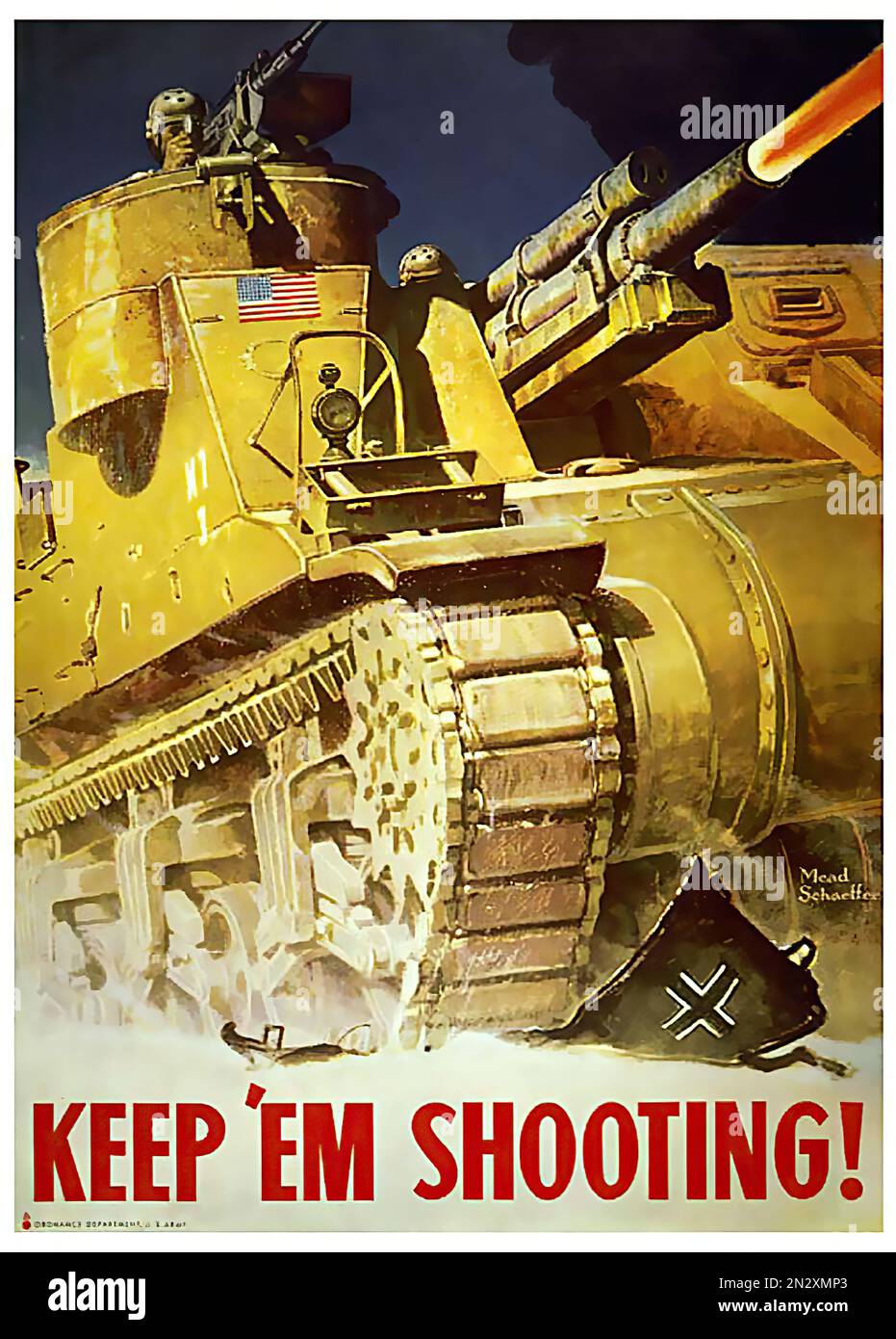 Keep it u Cut Out Stock Images & Pictures - Alamy