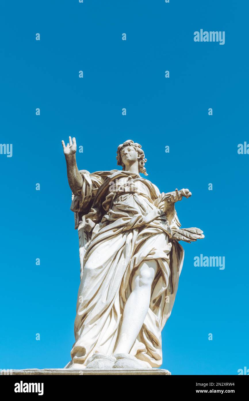 Unesco sites italy hi-res stock photography and images - Alamy