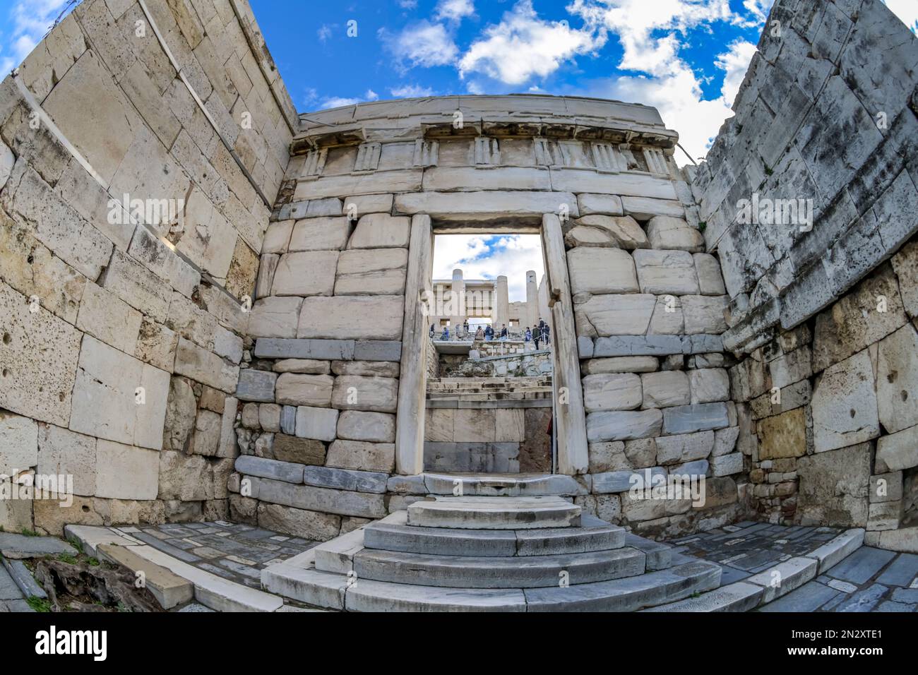 Beule hi-res stock photography and images - Alamy