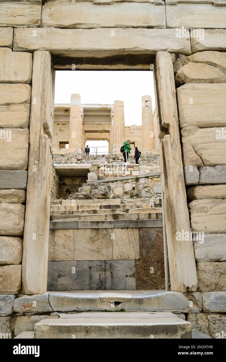 Beule hi-res stock photography and images - Alamy