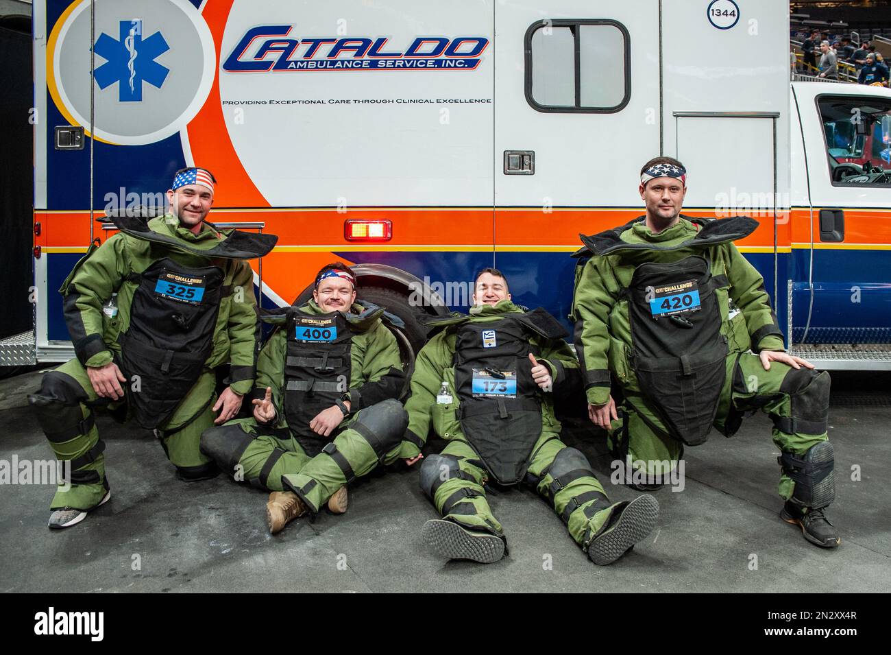 Boston police uniform hi-res stock photography and images - Alamy