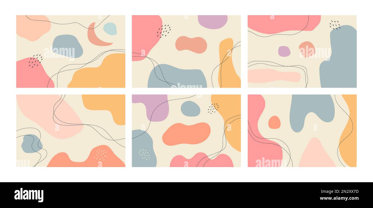 Contemporary drawing Cut Out Stock Images & Pictures - Alamy