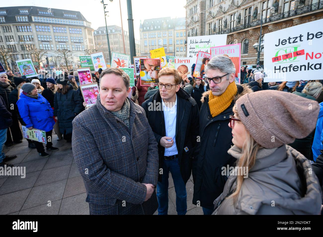 Germany spd 1900 hi-res stock photography and images - Alamy