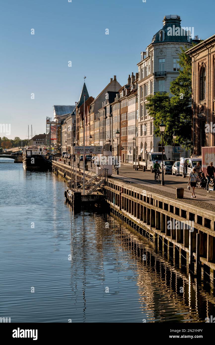 Andrew gough photography hi-res stock photography and images - Alamy