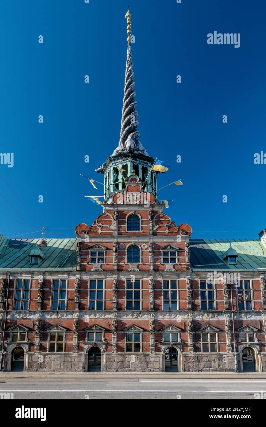 Aerial historic site landmark architectural architecture hi-res stock ...