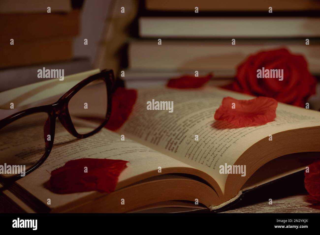 Covenant close hi-res stock photography and images - Alamy