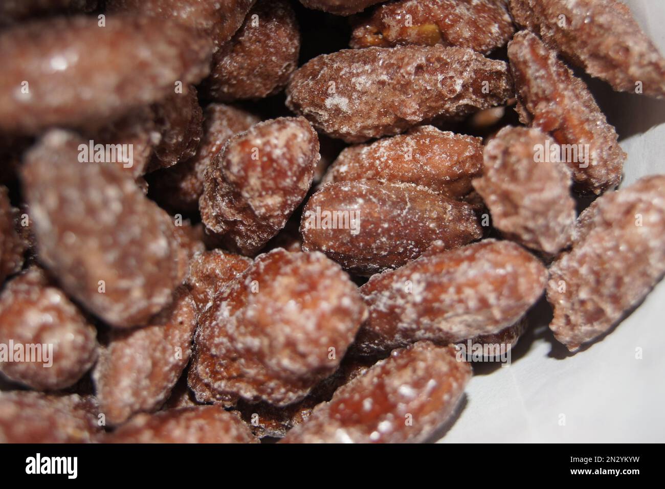 Volksfest 2010 hi-res stock photography and images - Alamy