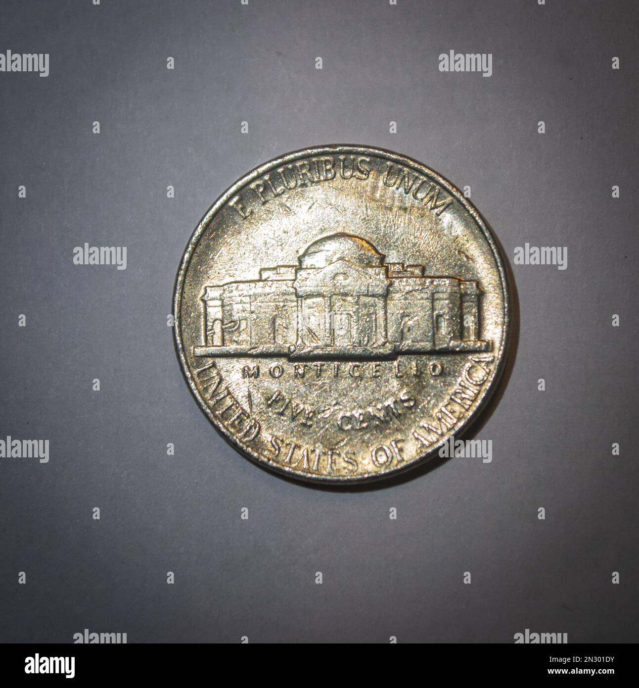 Ethereum history hi-res stock photography and images - Alamy