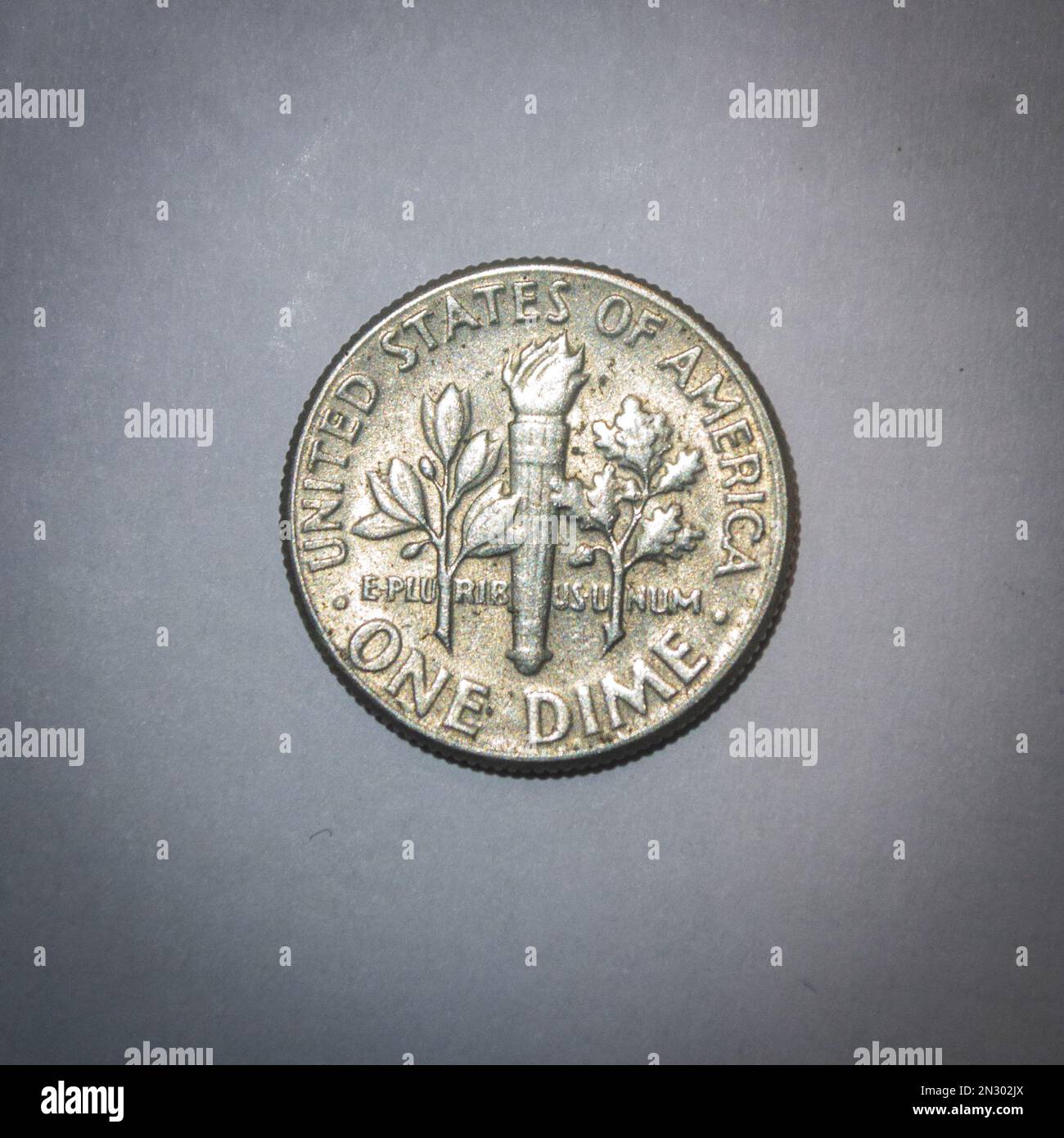 Coincollectors hi-res stock photography and images - Alamy