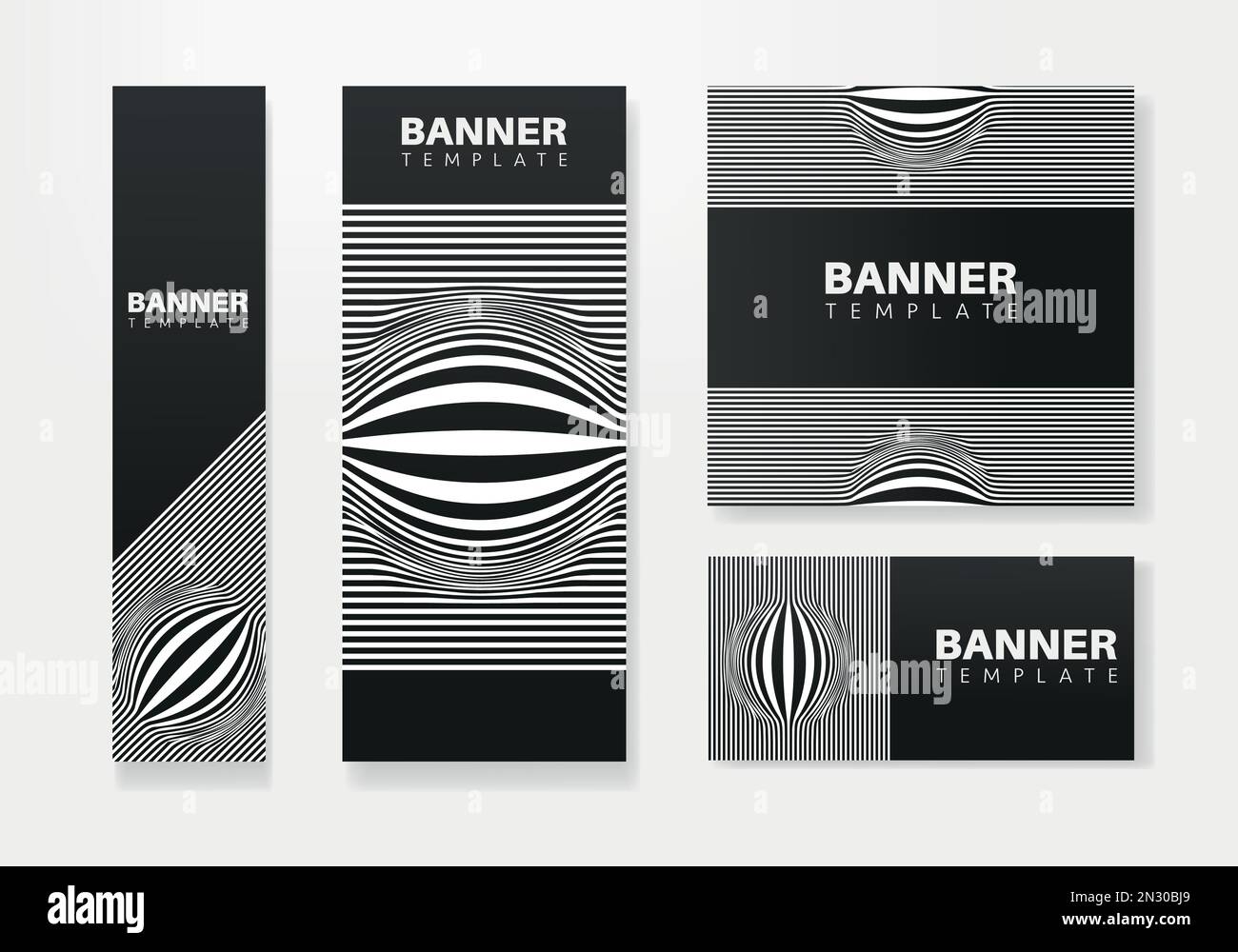 Background for websites Stock Vector Images - Alamy