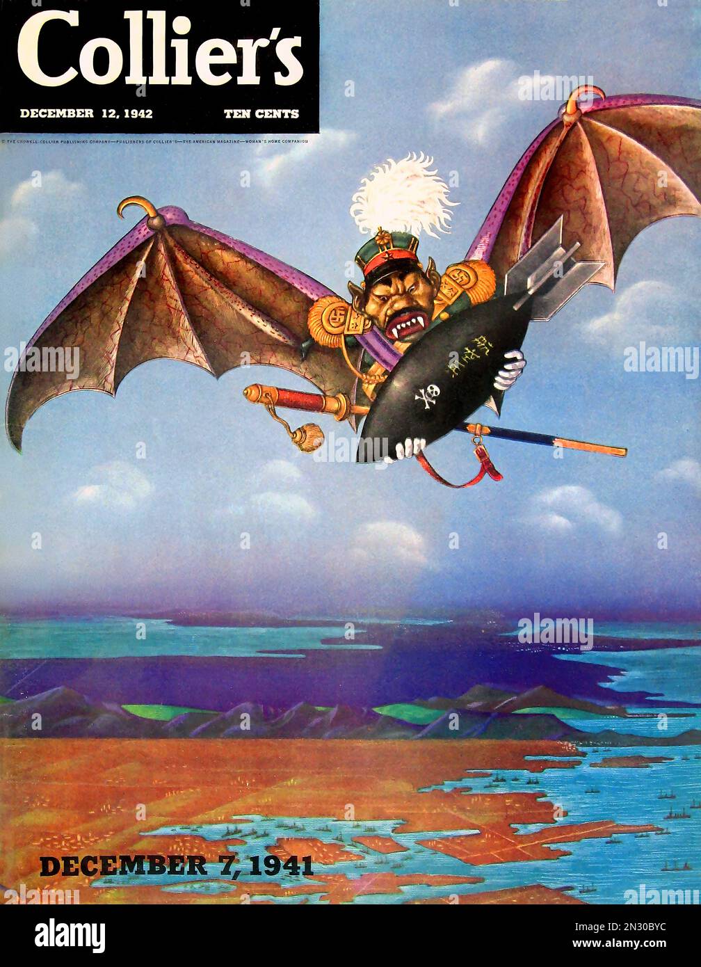 Remember pearl harbor hi-res stock photography and images - Alamy