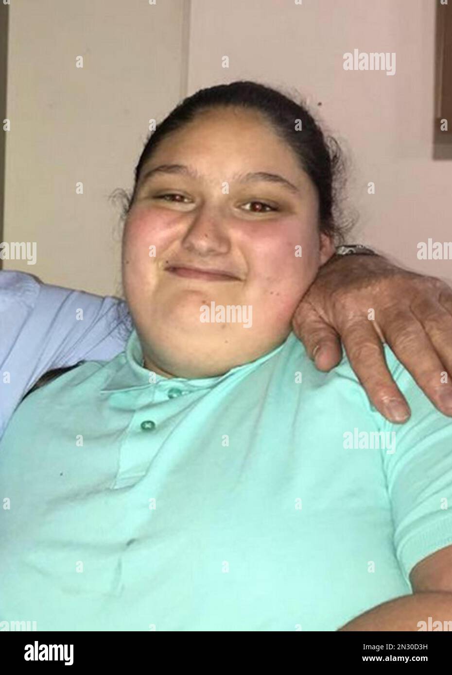 Kaylea titford hi-res stock photography and images - Alamy