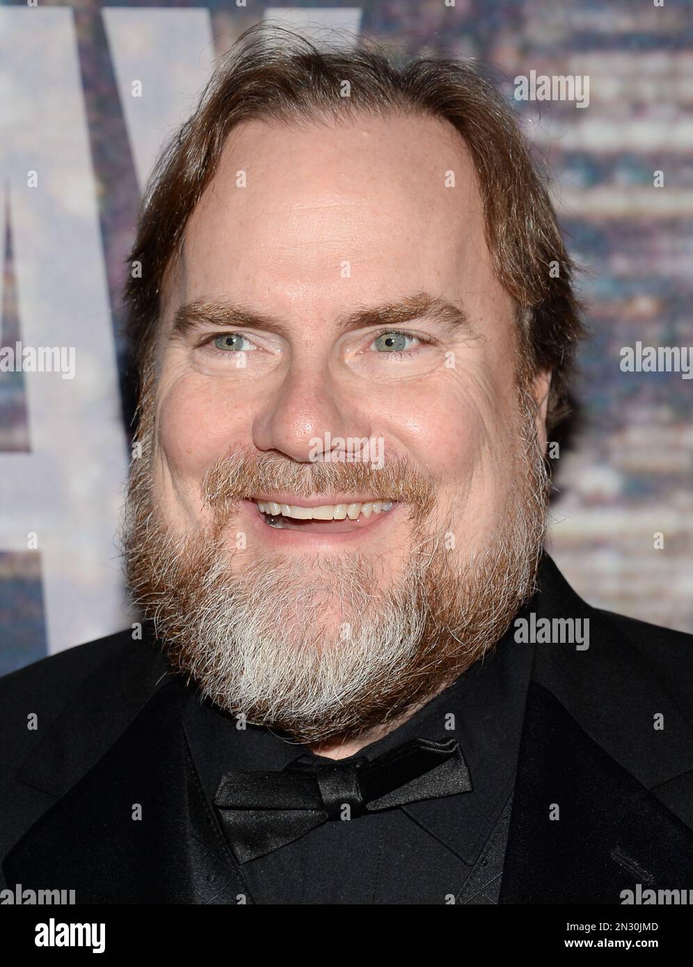 Kevin Farley attends the SNL 40th Anniversary Special at Rockefeller ...