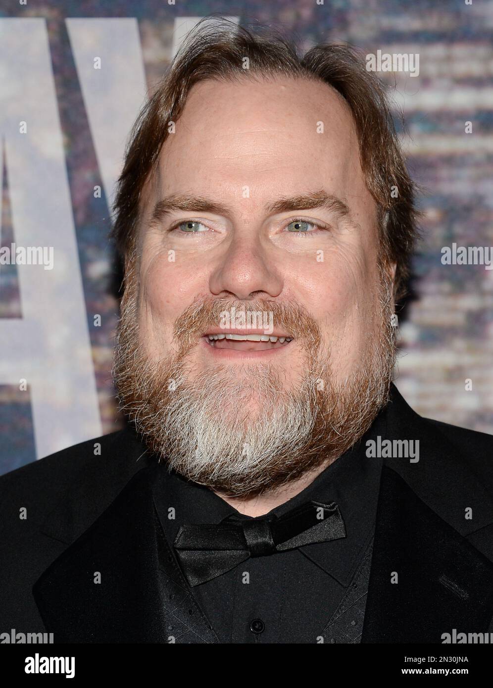 Kevin Farley attends the SNL 40th Anniversary Special at Rockefeller ...
