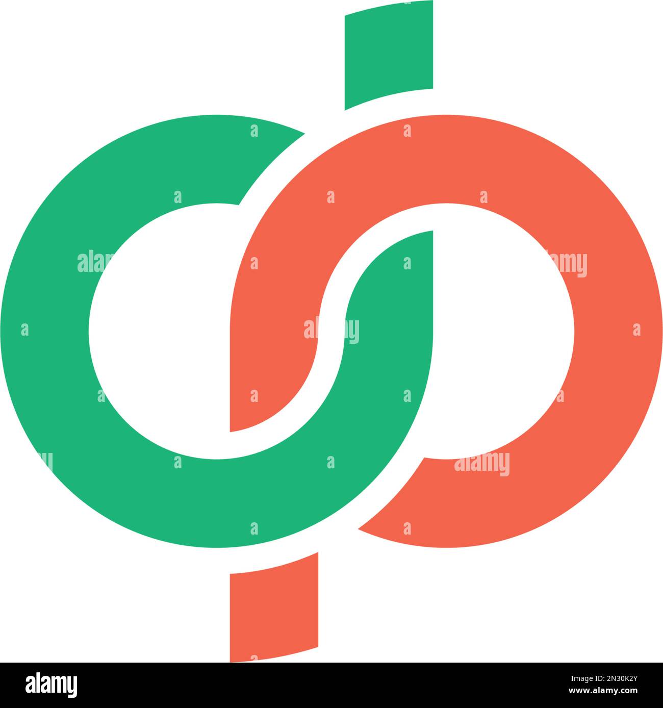 Dp brand logo Cut Out Stock Images & Pictures - Alamy